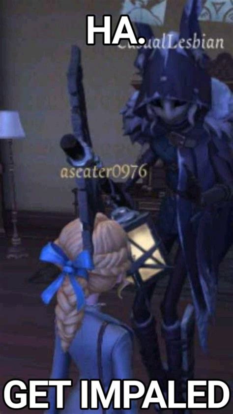 Pin By Var On Idv Losing Faith In Humanity Faith In Humanity Losing