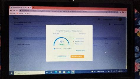 Sadula Ramya Sree On Linkedin Day30 30daysofcodechallenge