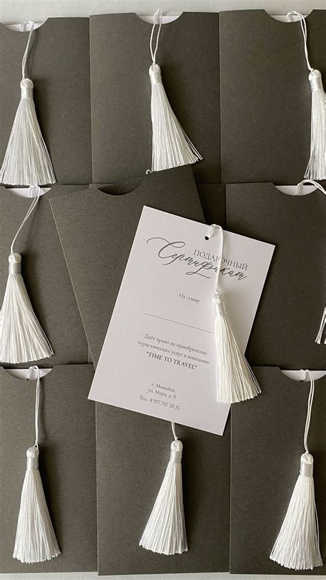 Подарочный сертификат Подарочные сертификаты Свадебные приглашения Визитки фотографа