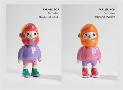 인테리어소품 고퀄리티 소품 소품샵 장식 홈카페 오브제 캐릭터 미니어처 장식품 개업선물