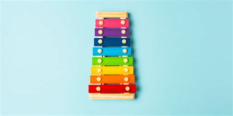 GitHub SpyroShk Xylophone Xylophone Is An App That Contains Various Different Color Blocks
