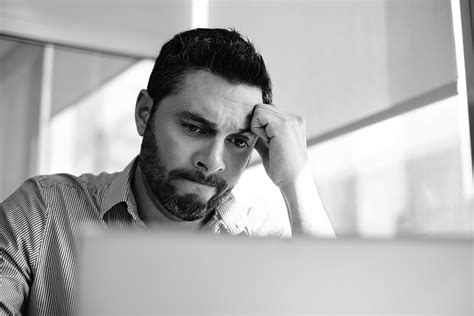 Applicatie Integratie Met Rest Api Dit Zijn De 4 Valkuilen