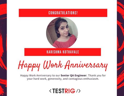 w testrig technologies independent qa and testing company