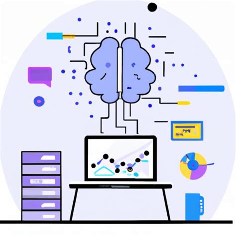 Exploring Ai And Data Science Leveraging Ai And Data Science Tools For
