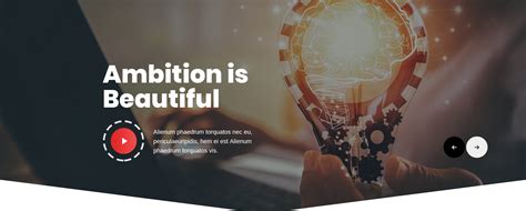 Bootstrap Carousel Responsive JavaScript Plugin By Szthemes CodeCanyon