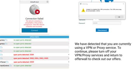 Why Is My Vpn Not Connecting Blog Planet VPN