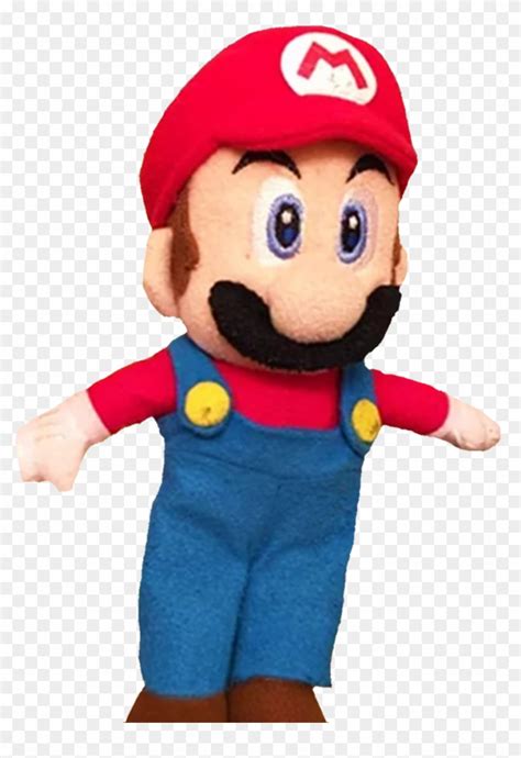 Jeffy Sml Super Mario Logan Characters Super Mario Logan Me Me HD Png Download X