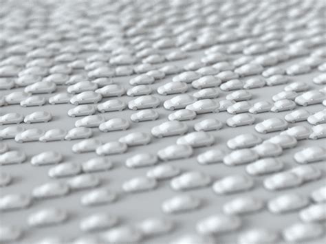 Xgen Collisions Autodesk Community