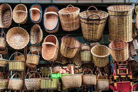 How To Get Clients For Your Custom Molded Products Business Logomakershop Blog