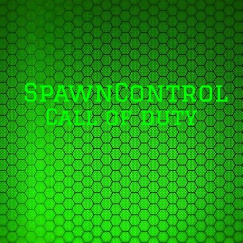 SpawnControl Kid YouTube