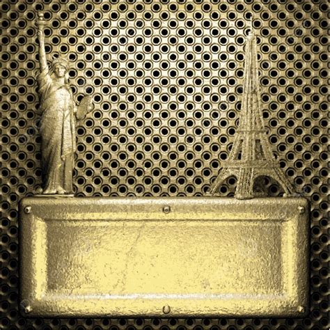 Golden Background Background Grunge Object Vector Background Grunge Object Png And Vector