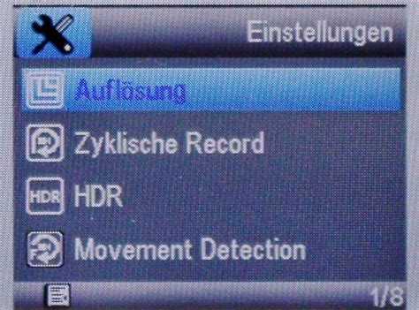 Fake SJ4000 und SJ4000 WIFI einfach erkennen | Metropolitan Monkey