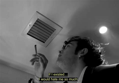 Something Made Me Screencap This R The1975