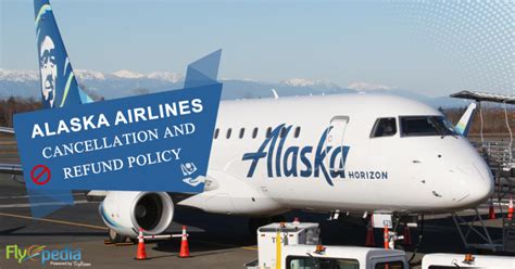 Pico Meaning A Comprehensive Guide To The Metric Prefix The Chupitos