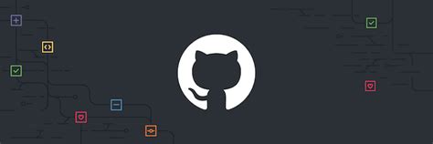 Sakibb Mohammad Sakib Mahmood Github