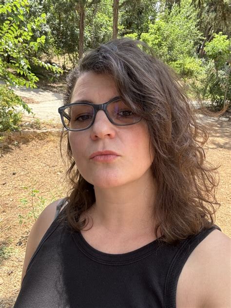 Alexa Van Sickle Global Investigative Journalism Network