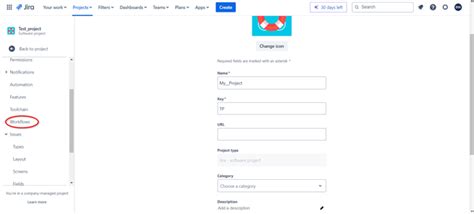 Jira Testing Workflow Use Jira For Effective Test Management Jira Testing Workflow Use Jira For Effective Test Management