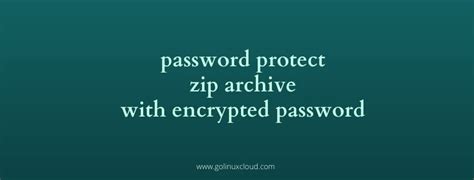 How To Zip A Folder Practical Linux Zip Command Examples