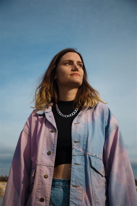 Musicdirectorych Affect Alien