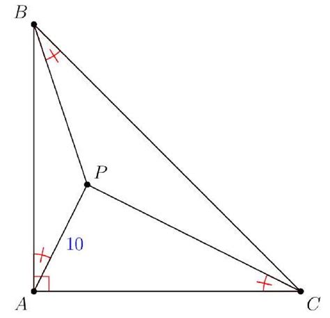 2023 Aime Ii Problems And Solutions Random Math Wiki