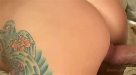 Голая Сэди Уэст в SEX in My PJs Голая Сэди Уэст в SEX in My PJs