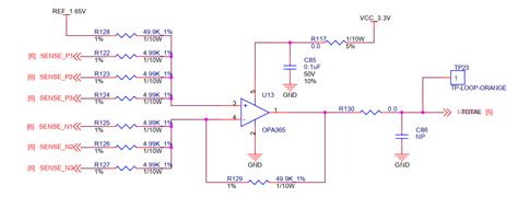 Drv8302 Hc C2 Kit Tms320f28035 Adc Reading Problem C2000