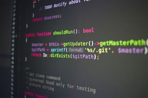 Jenis Jenis Operator Logika Yang Biasa Digunakan Di Pemrograman