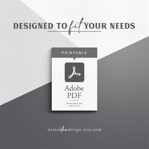 Printable Grading Scale Chart An Essential Reference Tool For Teachers Grade Guide Chart Etsy