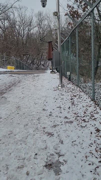 샬롬 파주 임진각 에서 인사드립니다 Youtube