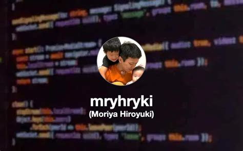 Dynamodb の Ttl 設定