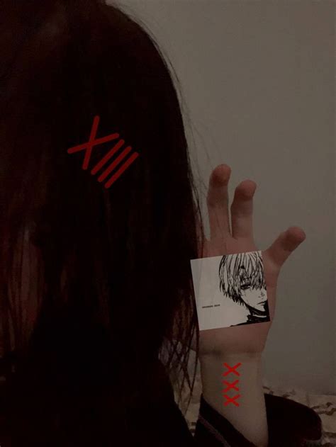 Дед инсайдик