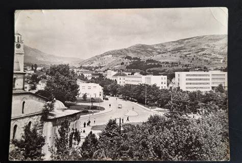Битола стари фотографии Added A Битола стари фотографии