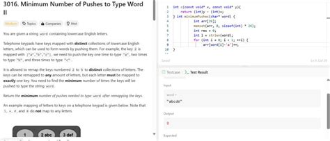Maria Jona On Linkedin Keyremapping Efficiency Typingspeed Day6
