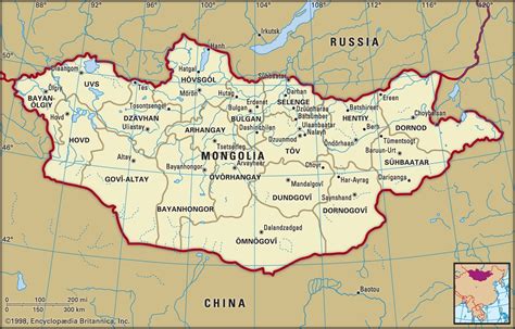 Монгол дахь ястны үзэл ба үндэсний эв нэгдэл тэдгээрт холбогдох эрх зүйн асуудал 4