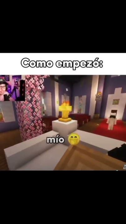 Webonesxminecraft ️‍🩹🫂fypシ゚viral Aquinoby2002 Apoyoplissssssssssssss