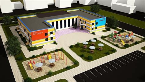 Бага сургууль цэцэрлэгийн цогцолборын шугам сүлжээний хөрөнгийг шийдвэрлэлээ