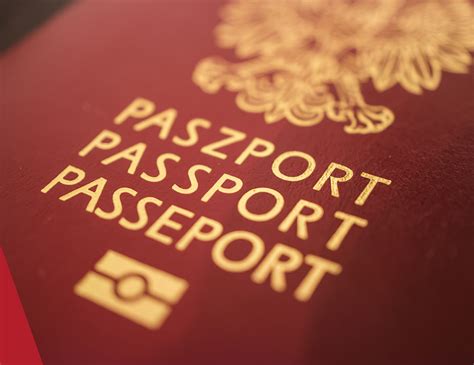 Migración Sucre Arias Reyes