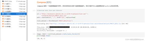 神经网络训练之数据变换 Transformstransforms神经网络 Csdn博客