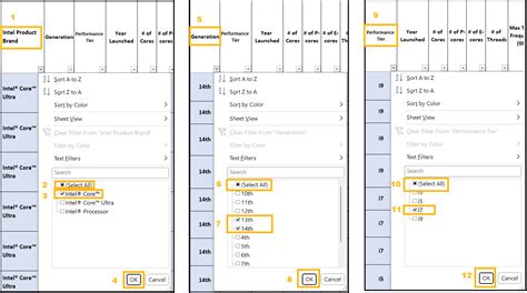 Intel I7 Speed Chart Damak Maximum Power Point Tracking In