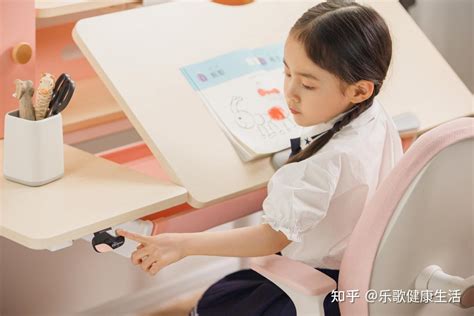 这几种常见的体态问题快看看你的孩子有没有中招 知乎