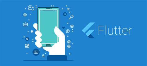 cộng đồng flutter việt nam facebook
