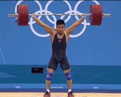 Learn Effort With Make Your Point Jr