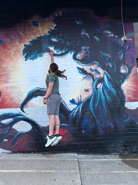 Sky Fest A Celebration Of Life For Skyler Correll