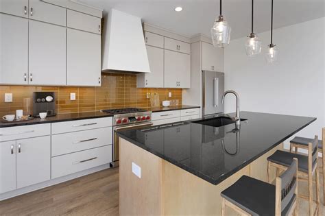 The Bryant — Eldridge Company