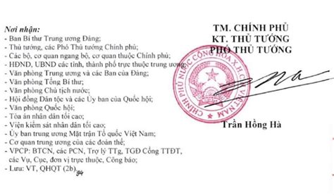 Hướng Dẫn Chi Tiết Cách đóng Dấu Lên Chữ Ký