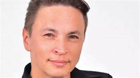 Revelan El Cuchillo Con El Cual Jhonier Leal Habría Asesinado A Su Hermano Mauricio Leal Infobae