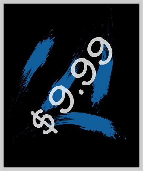 텍스트 벡터에 대 한 장소를 가진 수채화 배경 Ai Eps Uidownload