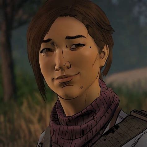 Pin On The Walking Dead Game