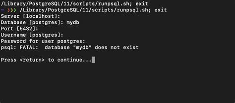 postgreSQLとSQL Shellを使ったpsqlコマンドでデータのリレーションをする方法を詳しく解説