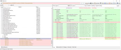 Crx Workshop Crosses Page 10 Downloads Fallout 4 Adult And Sex